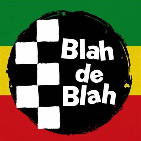 Music – Mid Cheshire Charity Scooter Rally (MCCSR) and Beer Festival